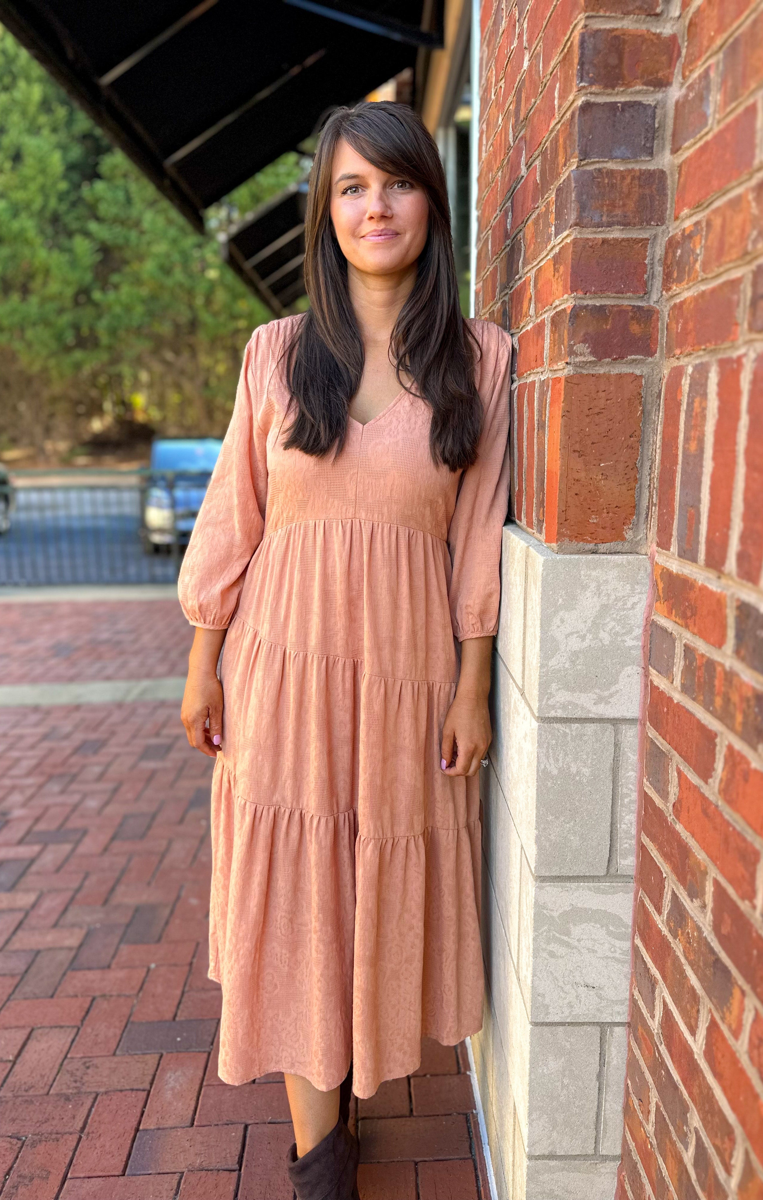 New Arrivals – Sweet Sassafras Boutique