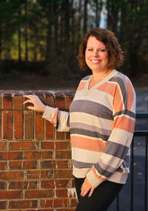 Sweet Sassafras Boutique
