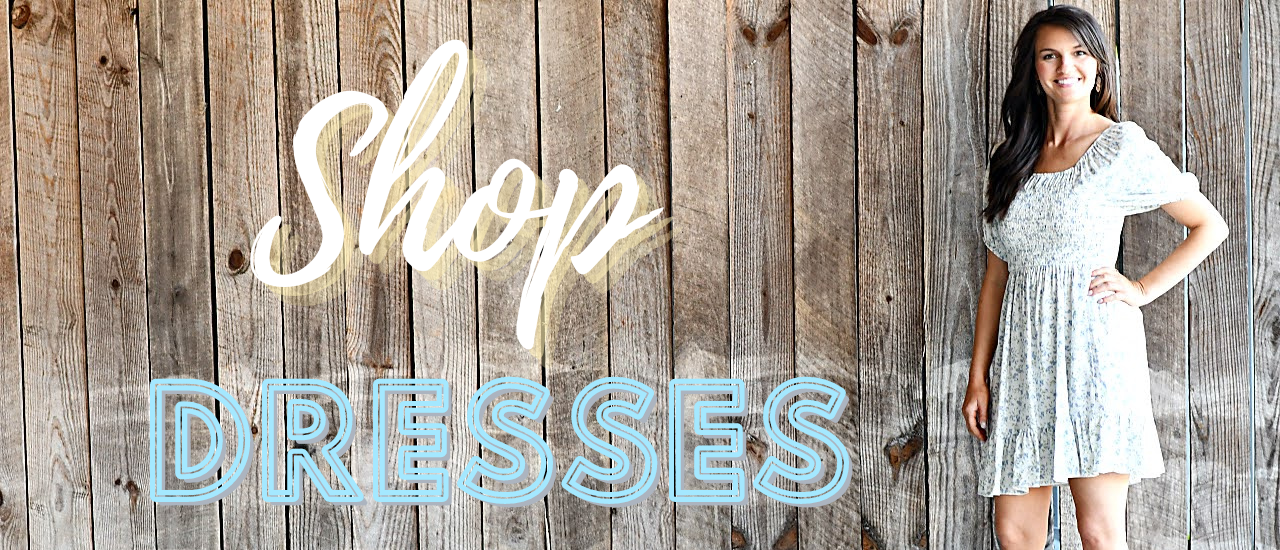 Sweet Sassafras Boutique
