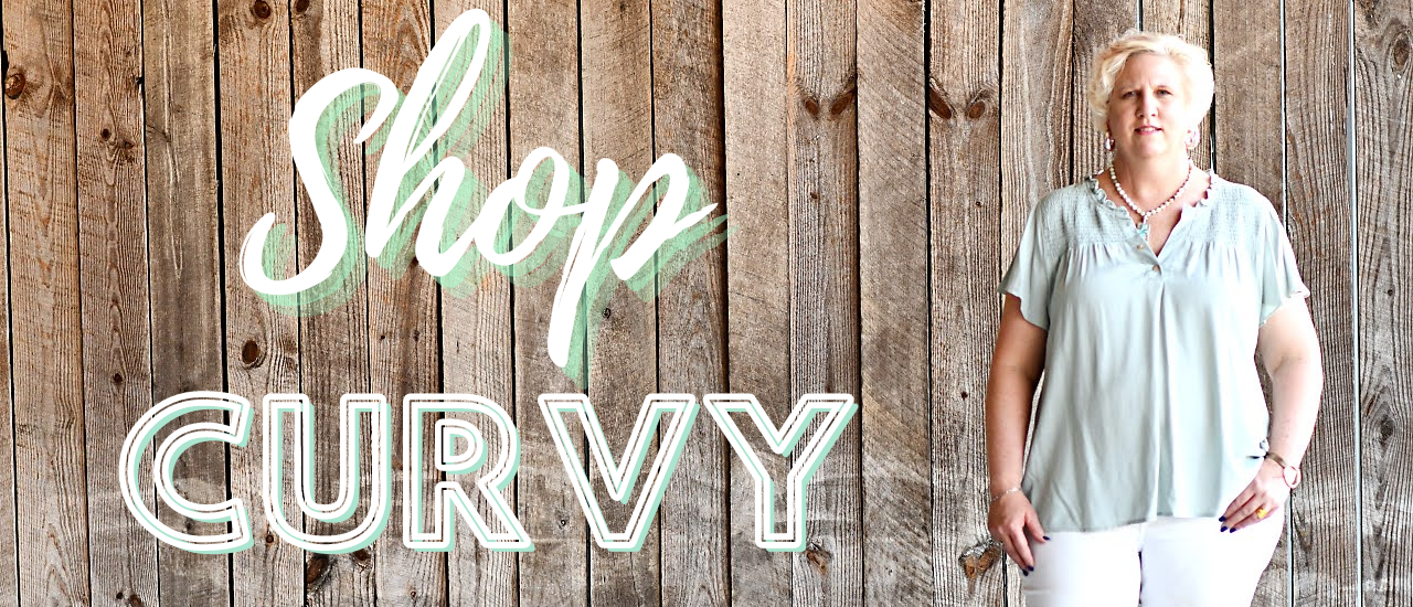 Sweet Sassafras Boutique